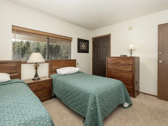 Cozy Deck With Ski Resort View And Clubhouse Access - Charming Retreat - Winter Park, CO