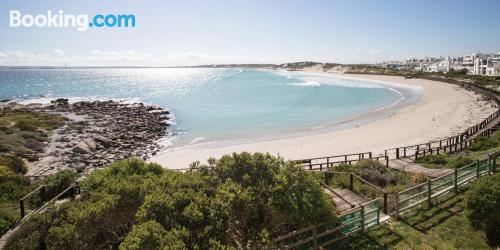Speelhuis Studios - Langebaan
