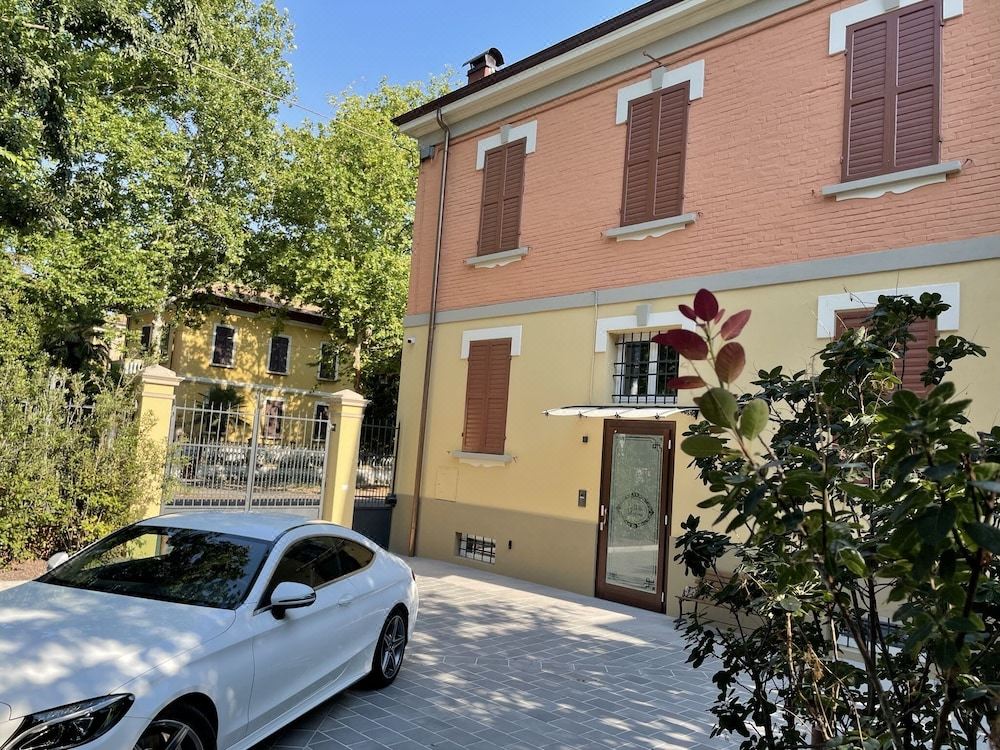 La Bella Modena Centro - Modena