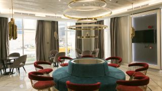 The B Premiere Hotel, โดฮา - รีวิว ราคา จองที่พัก | Trip.com