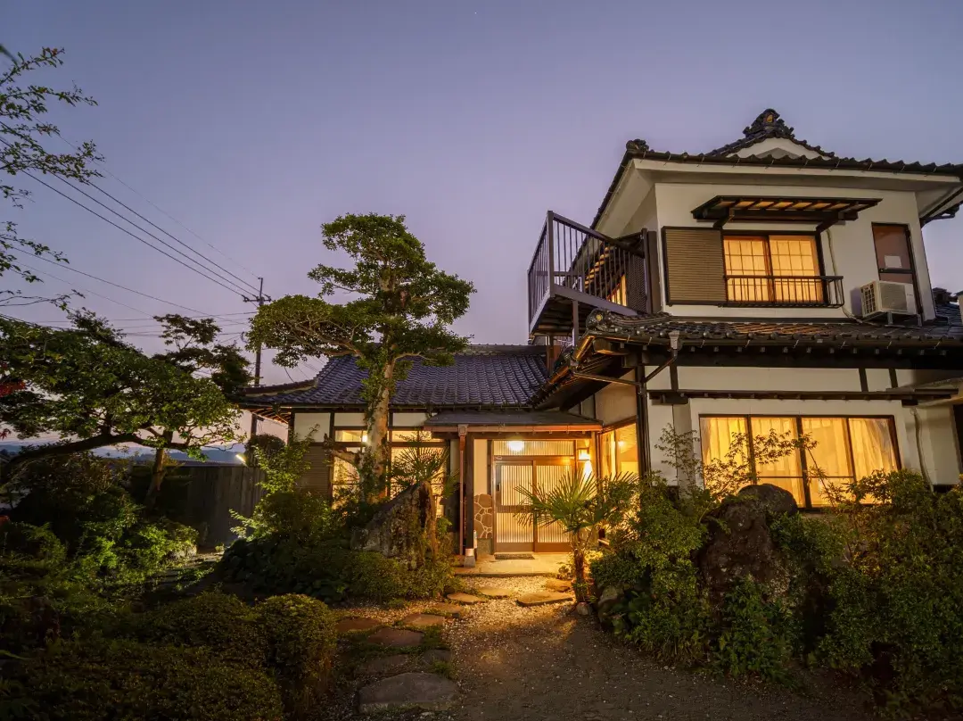 Yoshinosakura - Japan