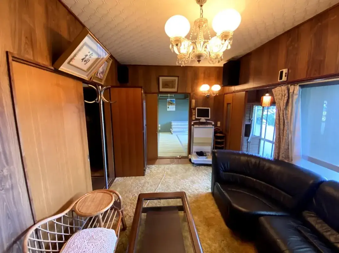 Fth Azure Atami - Vacation Stay 15846 - Atami