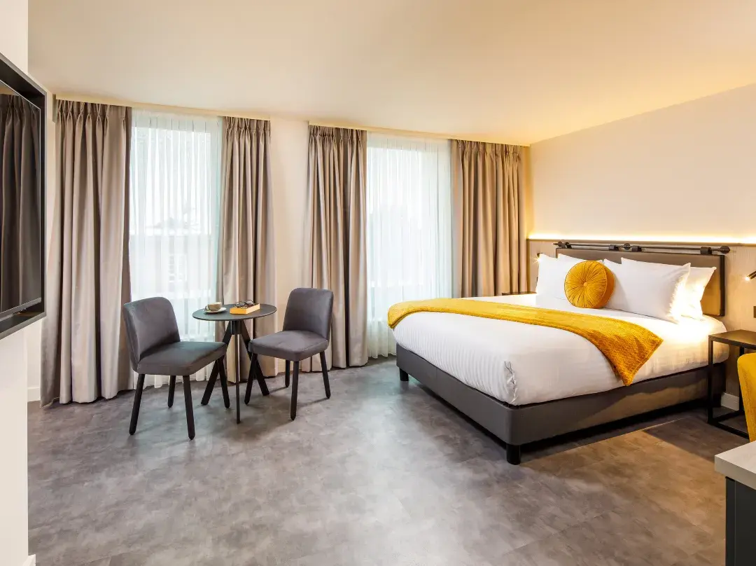 Southgate Hotel London - Barnet