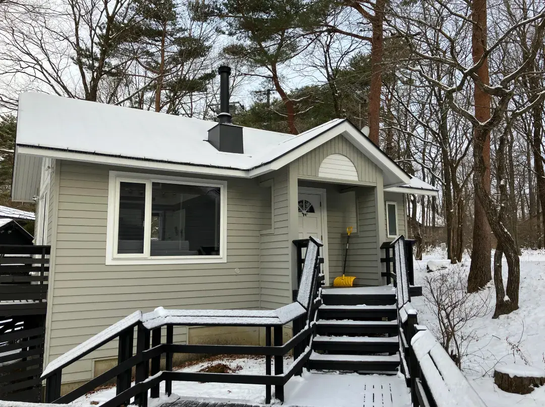 Angel Forest Nasu - Nasu