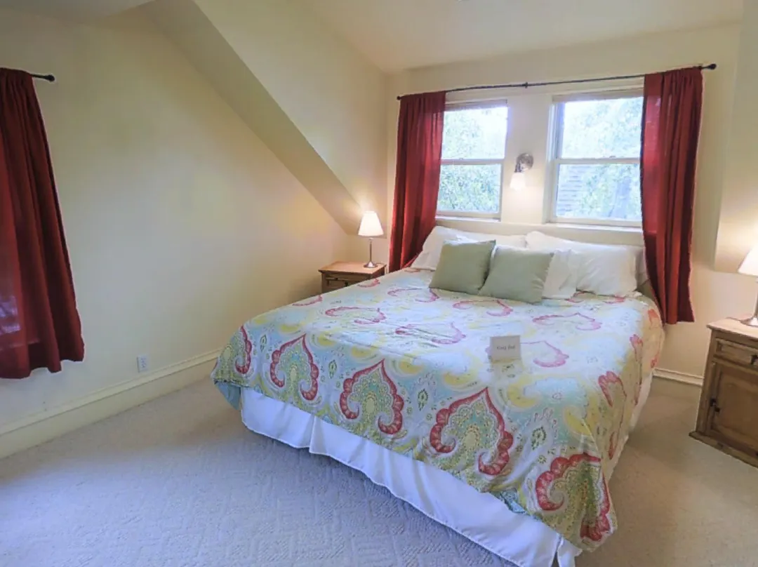 Fast Wifi And Keyless Self Check-in - Charming Craftsman - Bozeman, MT