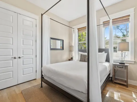 Prominence 30a - Endless Summer - Seaside, FL