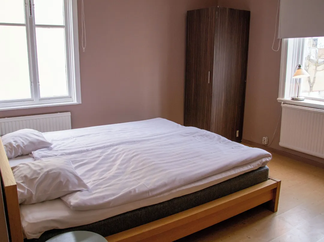 Adelsgatan Bed & Breakfast - Visby