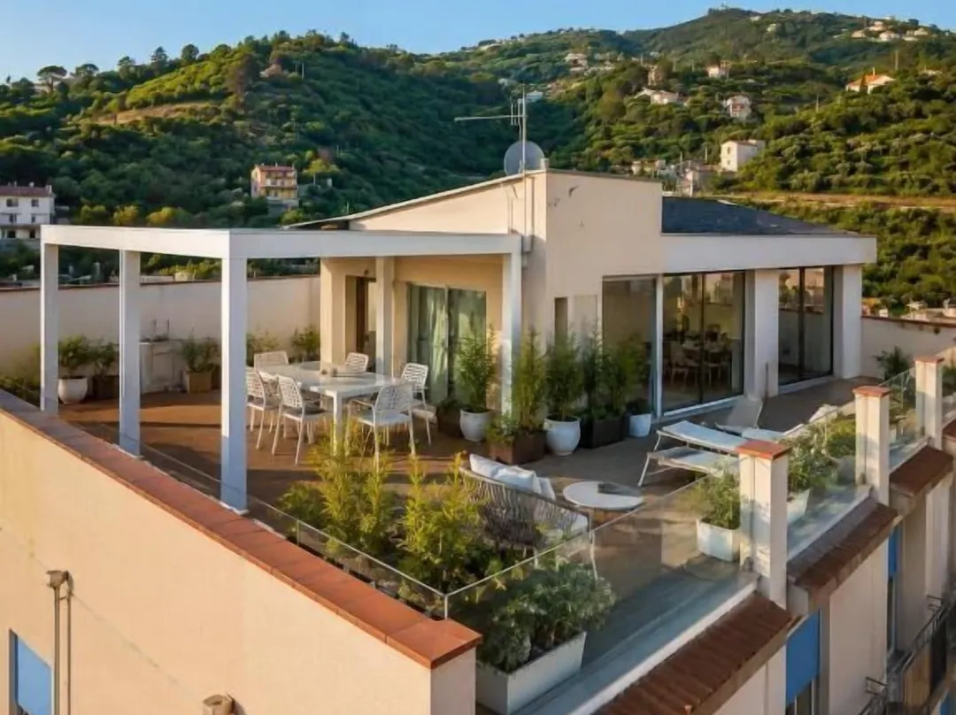 B&b Del Corso - Capo d'Orlando