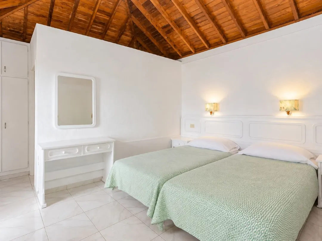 Guestready - Eva B 2 Pax - La Palma