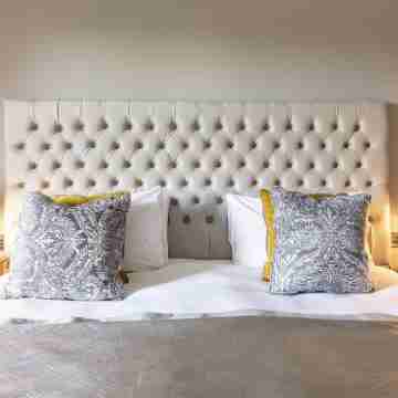 Latest Hoar Cross Hall Map,Address, Nearest Station & Airport 2025 ...