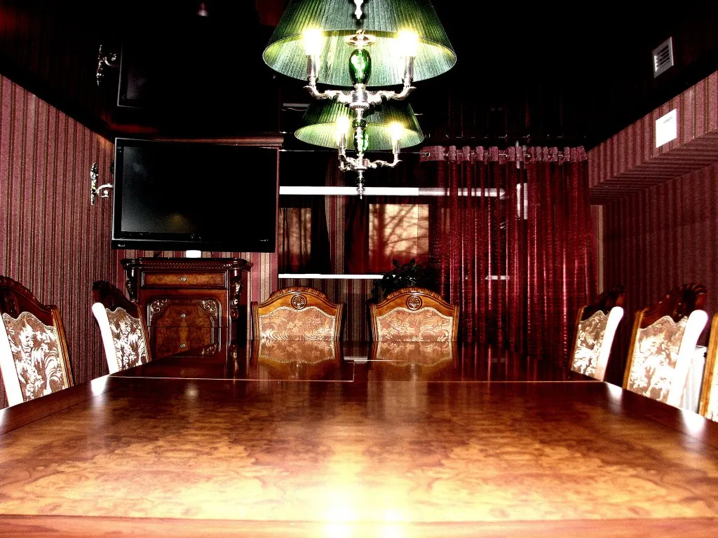 Prazhskij Klub Mini-hotel - Kazan