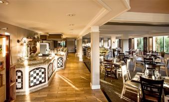 Riverside Sun,Vanderbijlpark - Updated Prices & Hotel Reviews 2025 ...