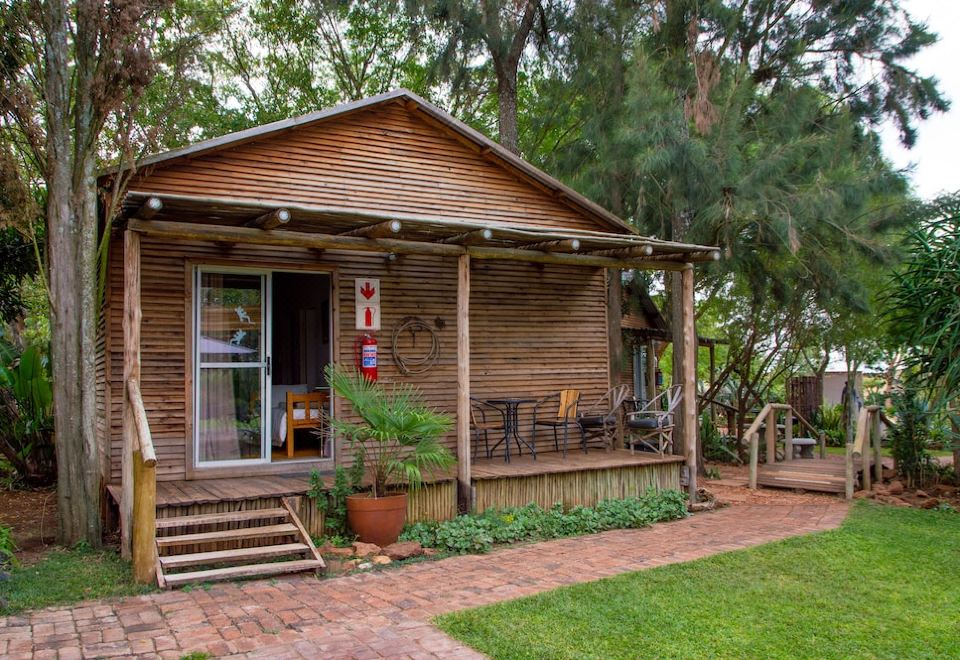 Destiny Inn Lodge,Dalmada AH - Updated Prices & Hotel Reviews 2025 ...