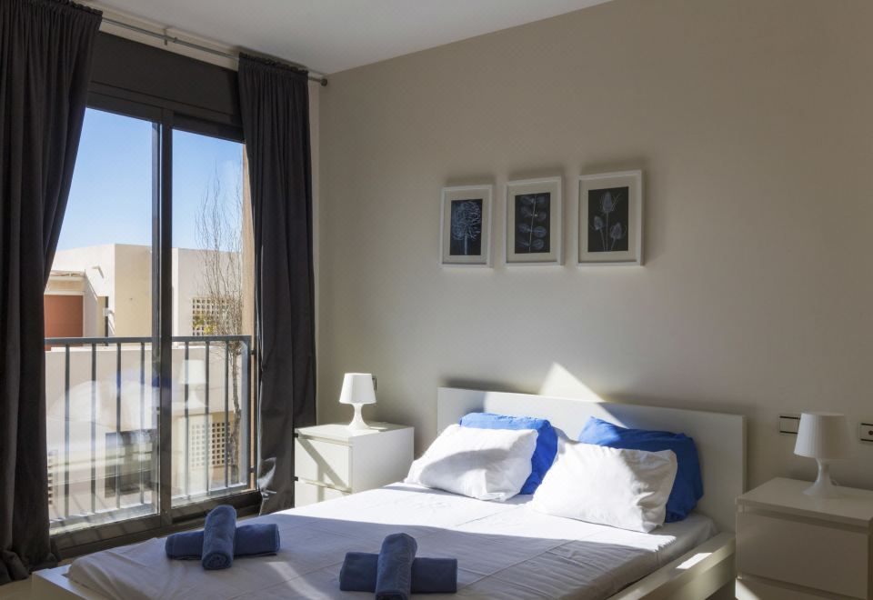 Samara Resort - 2024訂房優惠及住客評價｜Trip.com