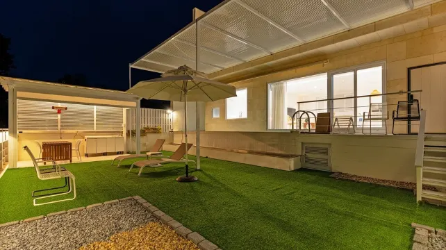 Namhae Stay Gaeen - Namhae-gun