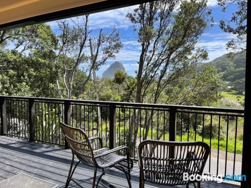 Ruruwai - Piha,Piha - Updated Prices & Hotel Reviews 2025 | Trip.com