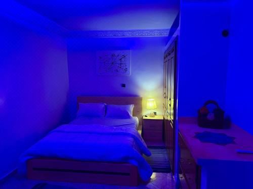 Red House, Essaouira - 2025 Latest Prices & Deals | Trip.com