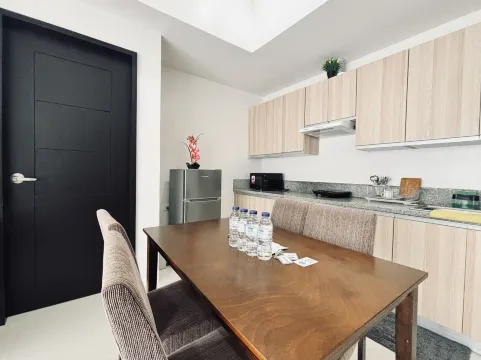 Perfect Stay For Family & Friends - Iloilo City