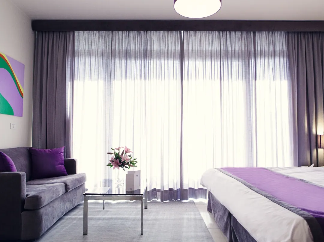 Xpress By Smallville - Beirut