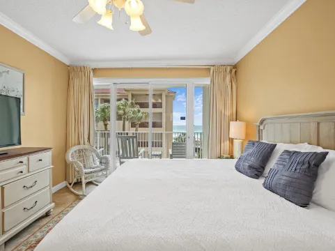 Tides At Topsl 201 - Miramar Beach, FL