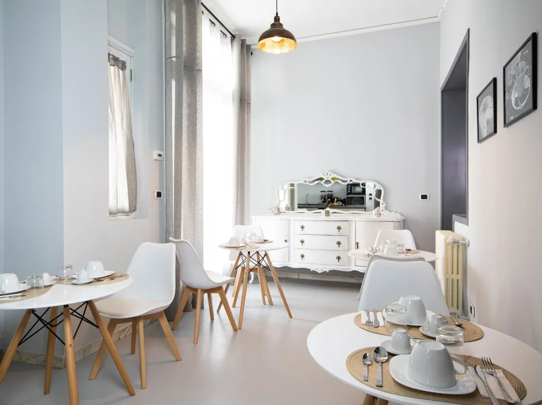 Rudiae Boutique - Lecce