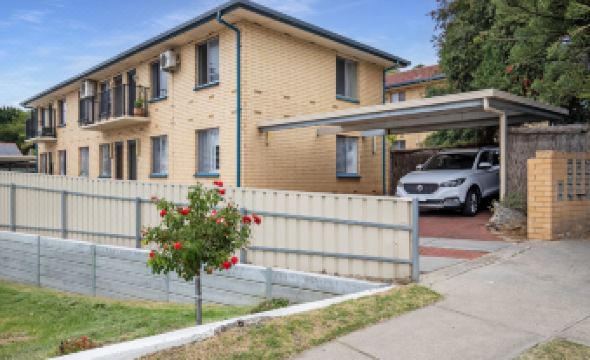 Sammy's Seaside Hideaway in Henley Beach (Henley Beach South), Giá Cập ...