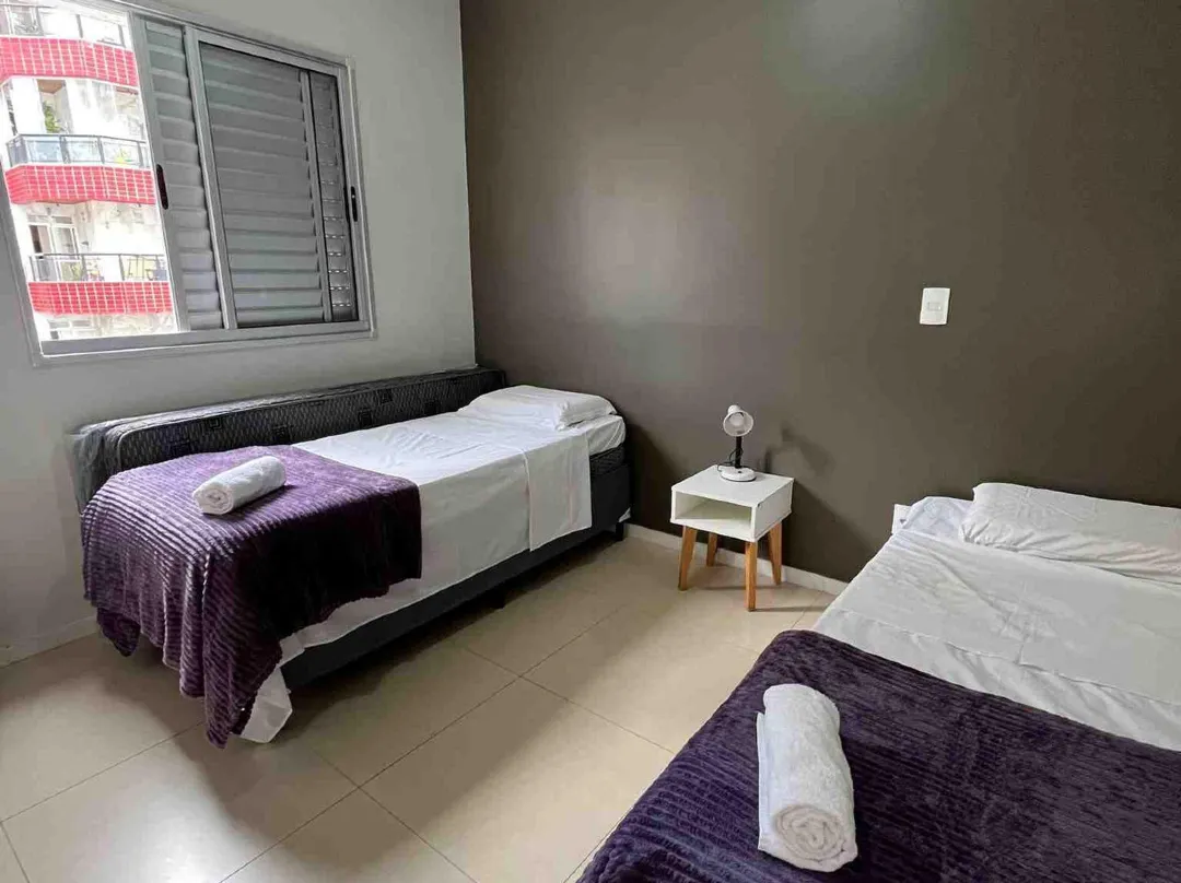Lk Santo Antônio 3 - Belo Horizonte