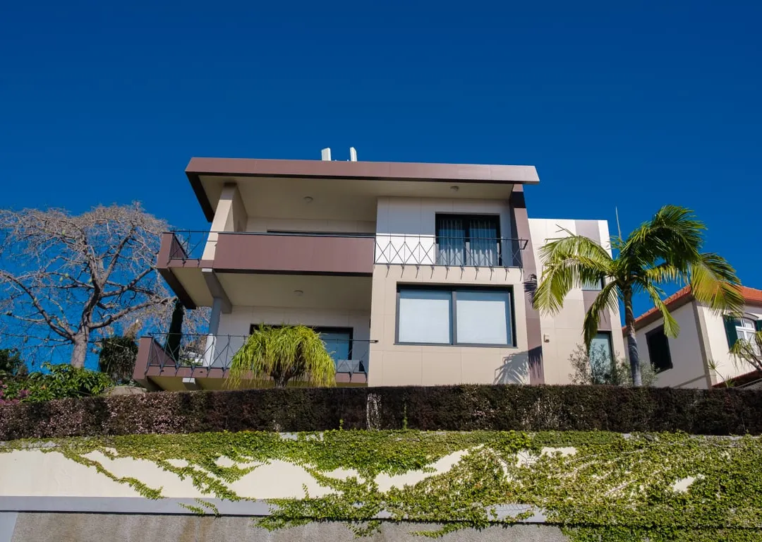 Guestready - Funchal Sunny Retreat - Madeira Island