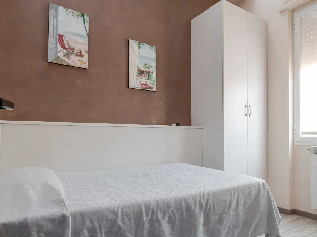 Hotel 3comfort And Serenity Heart Of Ventimiglia - Vintimille