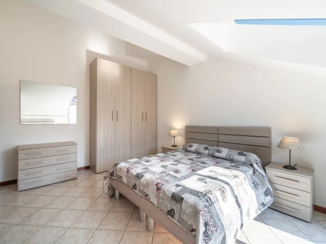 Stay In Verbania Pallanza - Lake Maggiore