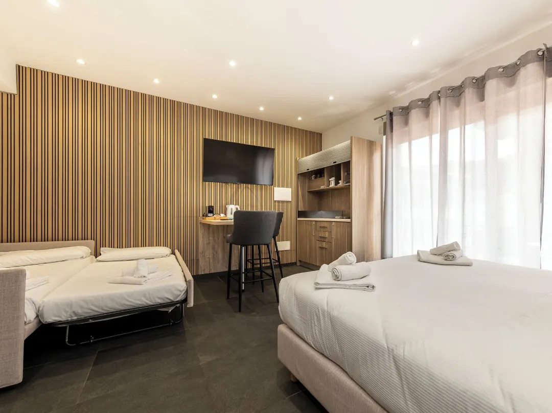Ng Guest House Il Gallura - Provincia Olbia Tempio