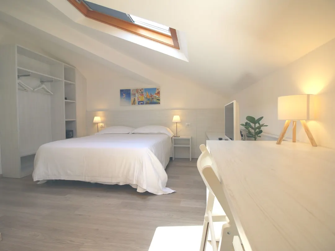 Maree Hotel Cesenatico - Cesenatico