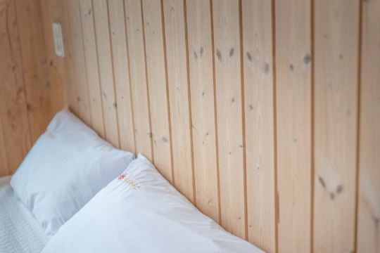 Seocheon Sunrise Beach House Pension - 서천군