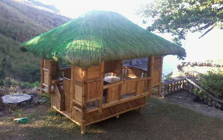 Claubel Beach Resort - Hawla Beach Resort,Mariveles - Updated 2024 ...