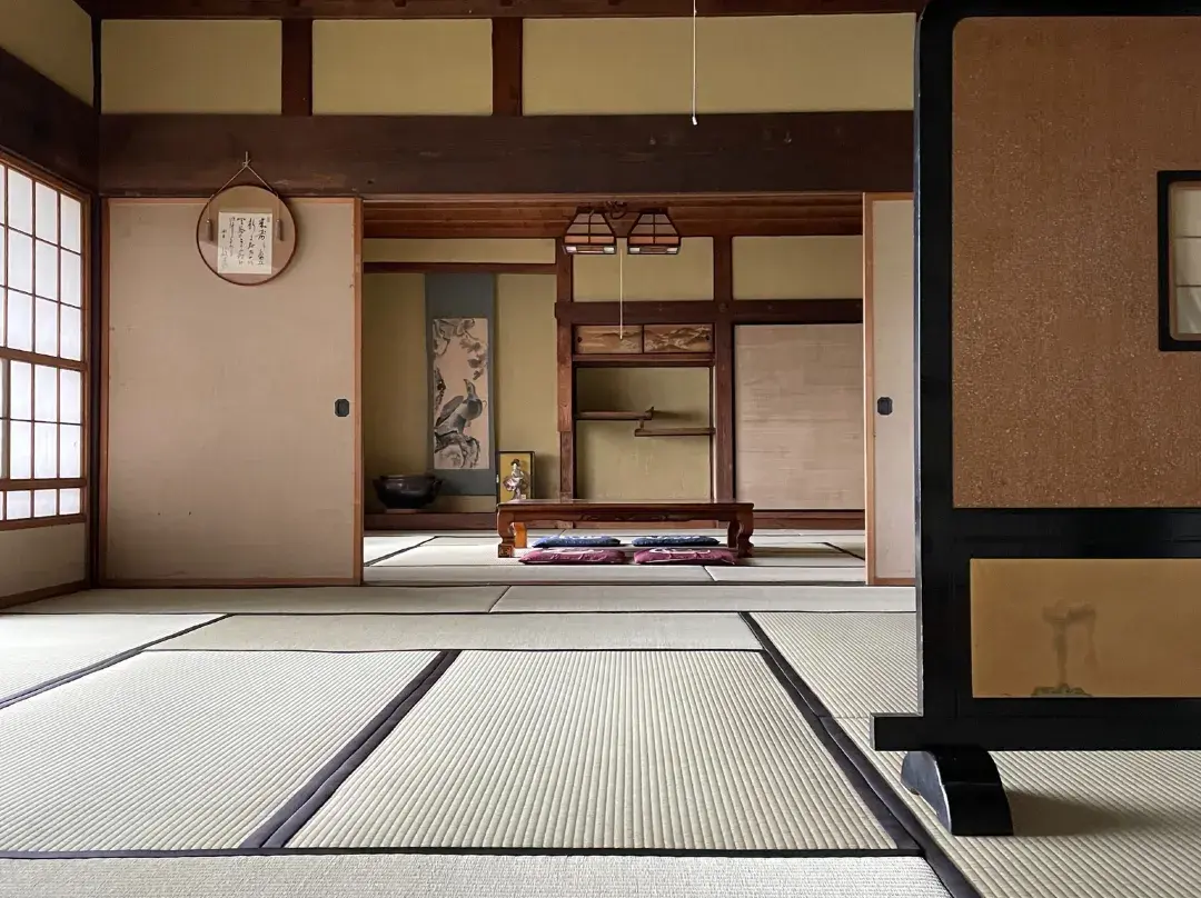 Aomori Kurahaku - Aomori