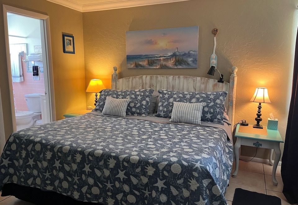 Sun Life Beach Hotel,Englewood - Updated Prices & Hotel Reviews 2025 ...