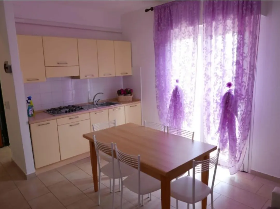 Cozy Escape In Bibione Close To The Sea - Bibione