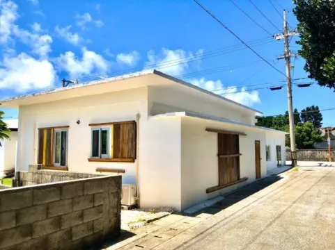 ＨＥＡＴＨ - Miyako-jima