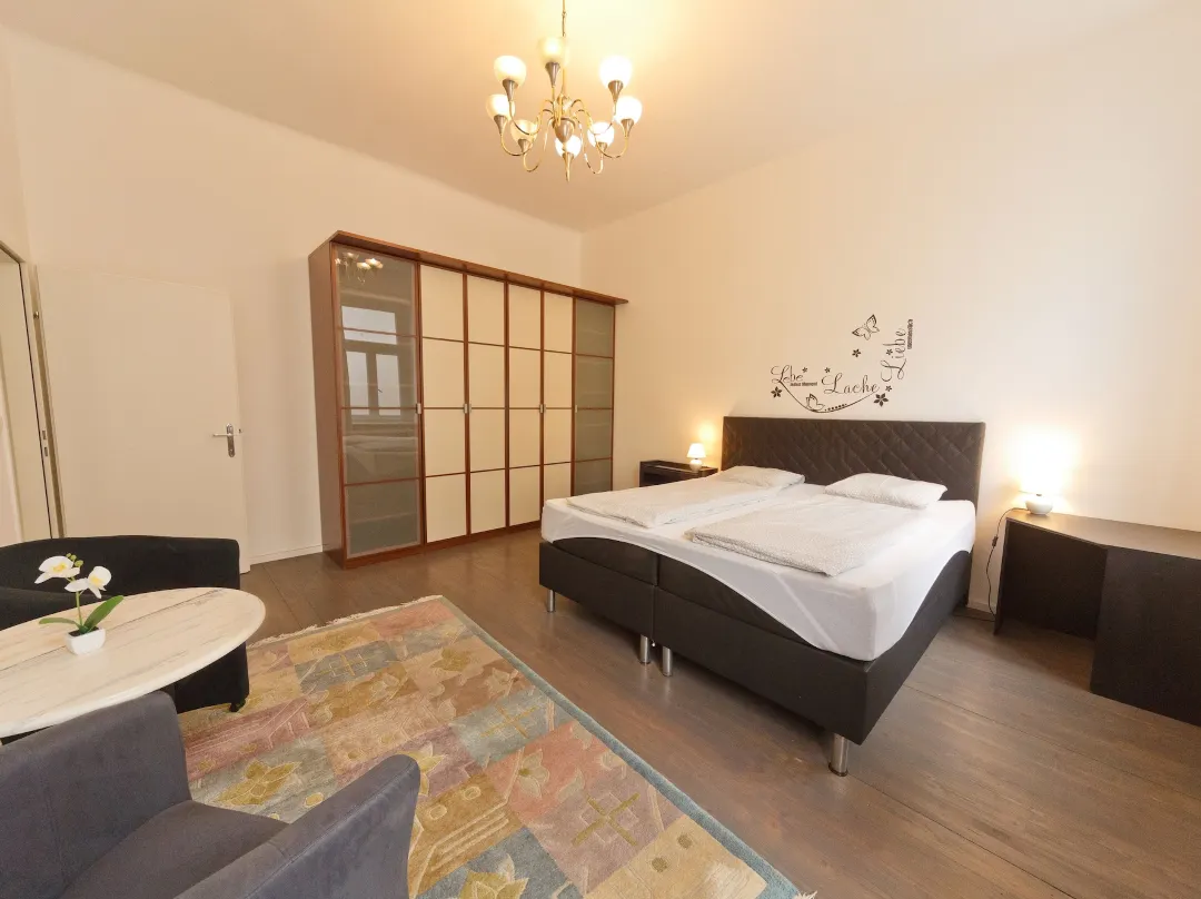 Mts-immobilien - Vienna