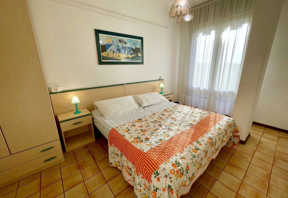 Flat with Excellent Location in Caorle - 2026 Prices & Reviews | Trip.com
