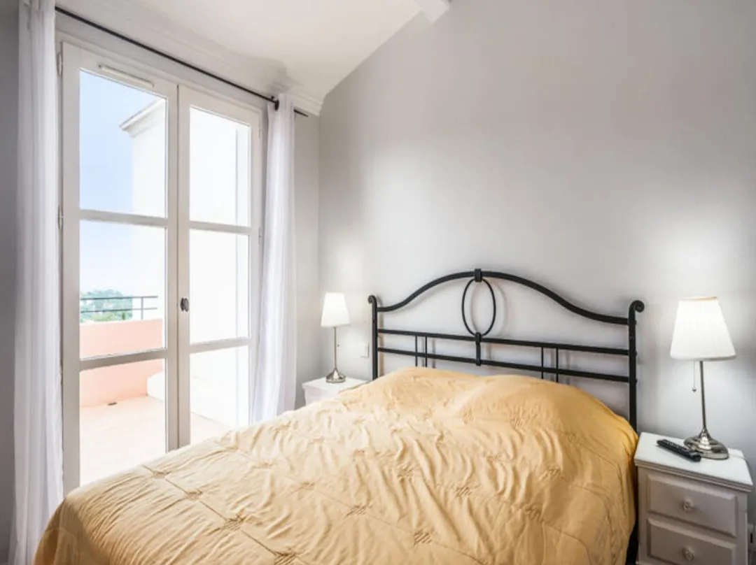 Bastides At Restanques Of St Tropez - Grimaud