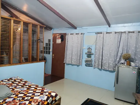 Oceanfront Guest House - Puerto Galera