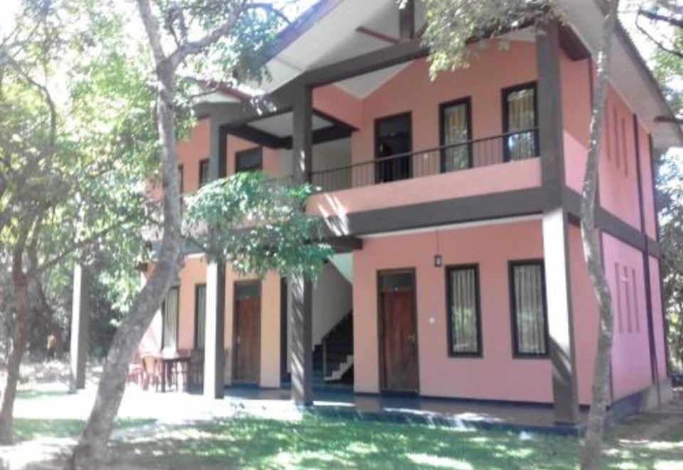 Sannasa Hotel, Dambulla - 2025 Latest Prices & Deals | Trip.com