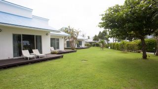 ワイワイワイ クラブ イエ リゾートを宿泊予約-伊江村 | Trip.com