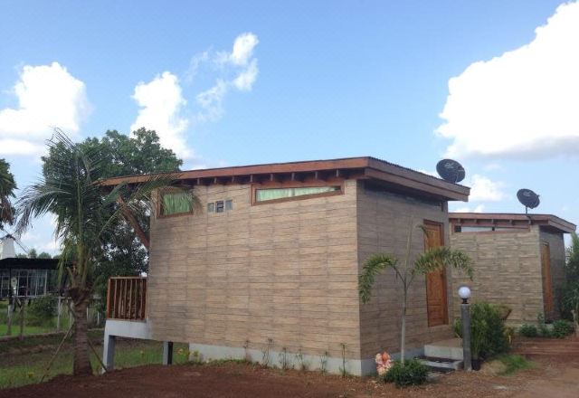 The Country Farm Resort and Home Stay, 2023 | Trip.com