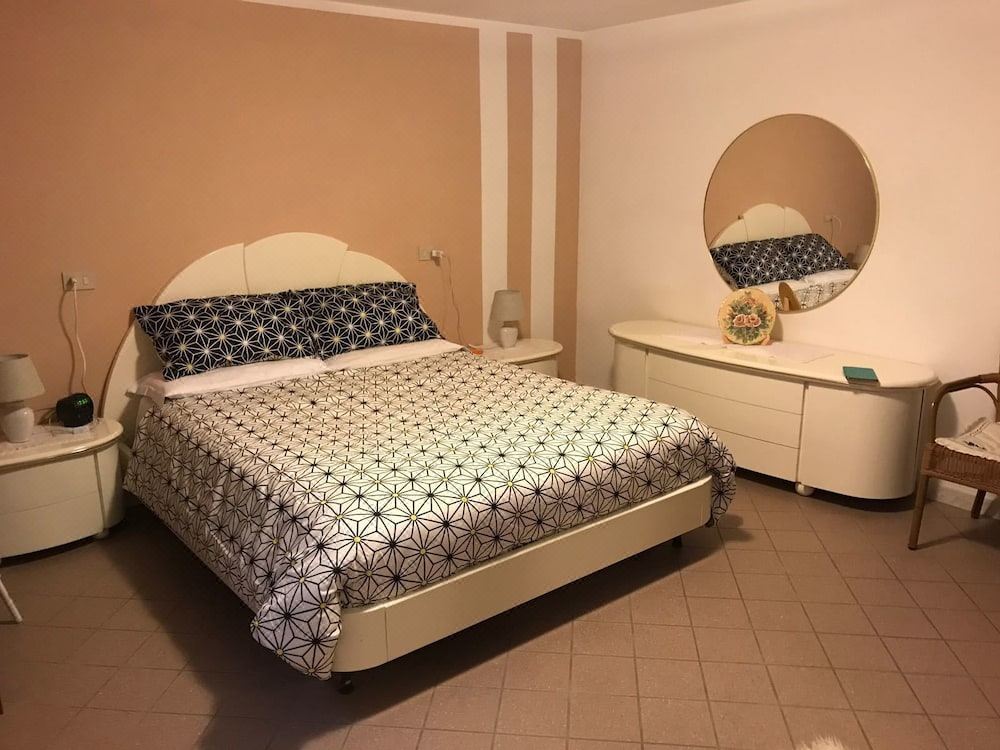 B&b Amy&julie - Provincia di Rovigo