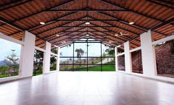 Ravishing Retreat Resort, Ramanagara - Book with Updated Prices 2025 ...