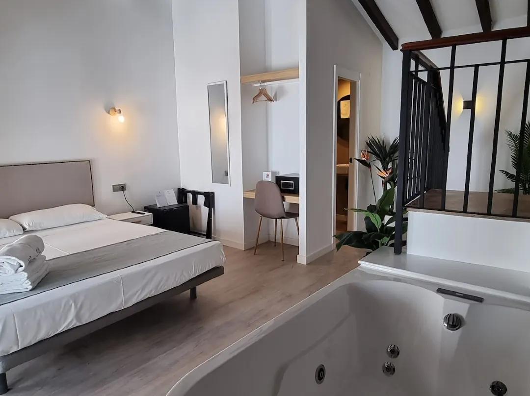 Vitium Córdoba - Córdoba