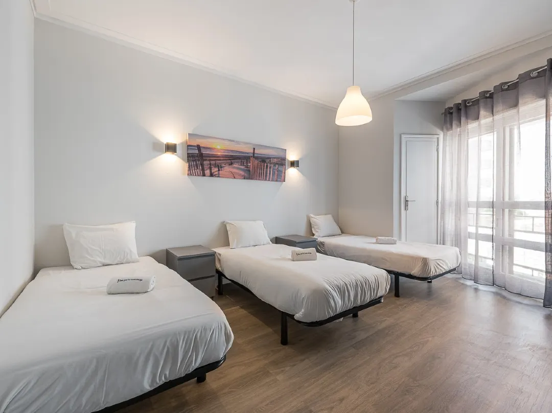 Guestready - Music Area - Porto