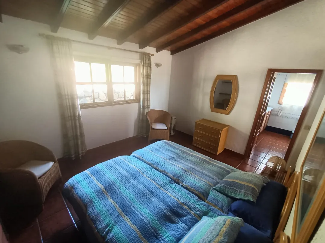Bungalow In El Paso With Terrace - El Paso